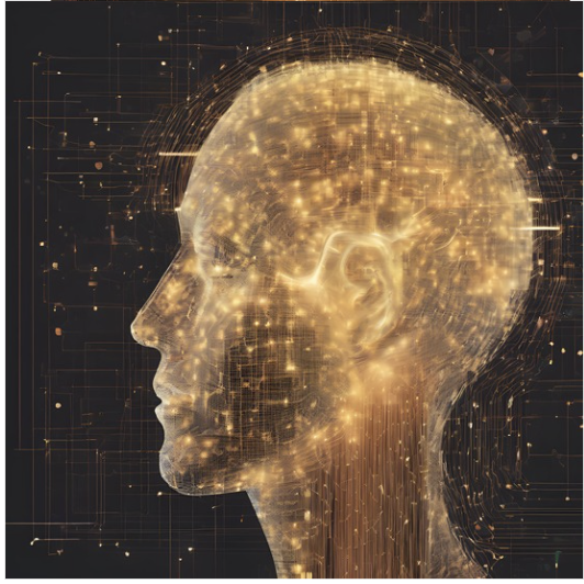The Ethical Implications Of Ai In Social Work Balancing Technology And